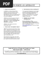 Performance Bond Sample Template | PDF | Surety Bond | Contract Law