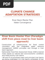WACS-Guidelines Final | PDF | Waste Management | Sampling (Statistics)