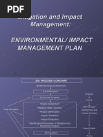 WACS-Guidelines Final | PDF | Waste Management | Sampling (Statistics)