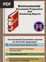 WACS-Guidelines Final | PDF | Waste Management | Sampling (Statistics)