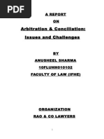 Pranay Sethi | PDF | Supreme Court Of India | Salary