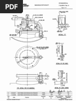 Manhole. API 650-2021 | PDF | Mechanical Engineering | Industrial Processes