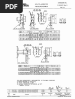 Fluid Service Code PDF | PDF | Water | Steam