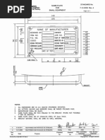 Cylinder Size Chart PDF | PDF | Litre | Gases