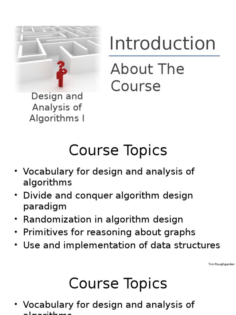 Algo About Annotated | PDF | Algorithms | Mathematical Concepts