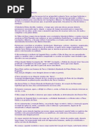 Elohim Hércules e Amazônia: Poder e Direção | PDF | Apolo | Relâmpago