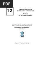 Quartzoid Bulb Detector | PDF | Fire Sprinkler System