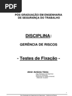 Isoquanta e Isocusto | PDF | Economia | Economias