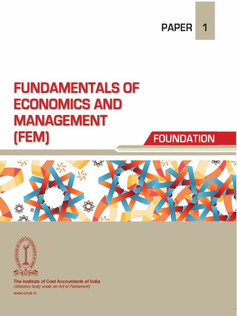 ACCOUNTS Foundation Paper1 | PDF | Demand Curve | Demand ACCOUNTS Foundation Paper1 | PDF | Demand Curve | Demand