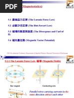 NAP Form 2 Rds | PDF | Records Management | Government Information