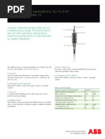 OMPT-D Test Contents | PDF | Function (Mathematics) | Equations