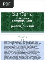 Analysis of Pamamanata As Part of Filipino Culture and Tradition | PDF ...