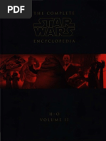 Xyston-Class Star Destroyer Wookieepedia Fandom | PDF | Sith | Palpatine