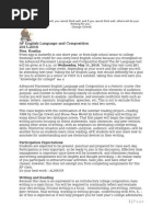 Grade 12 English Textbooks | PDF | Textbook | Teachers