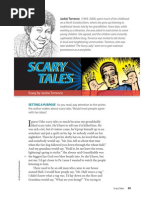 The Brave Little Toaster | PDF | History | Mystery, Thriller & Crime ...