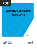 EPLAN Shortcuts | PDF | Control Key | Human–Computer Interaction