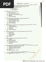 Coduri Proceduri | PDF