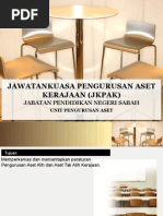 Lampiran C4 Analisa Kadar Bahan Api | PDF | Teknologi & Rekayasa