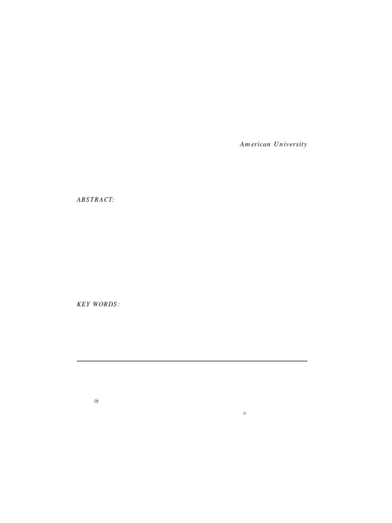 Unconditional Self-Acceptance and Health | PDF | Rational Emotive ...