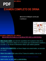 Vía Intrínseca y Extrínseca de La Coagulación | PDF | Coagulación ...