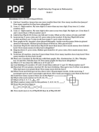 GRADE 1 MTAP REVIEWER.pdf | Mathematics