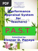 School Forms Cover | PDF