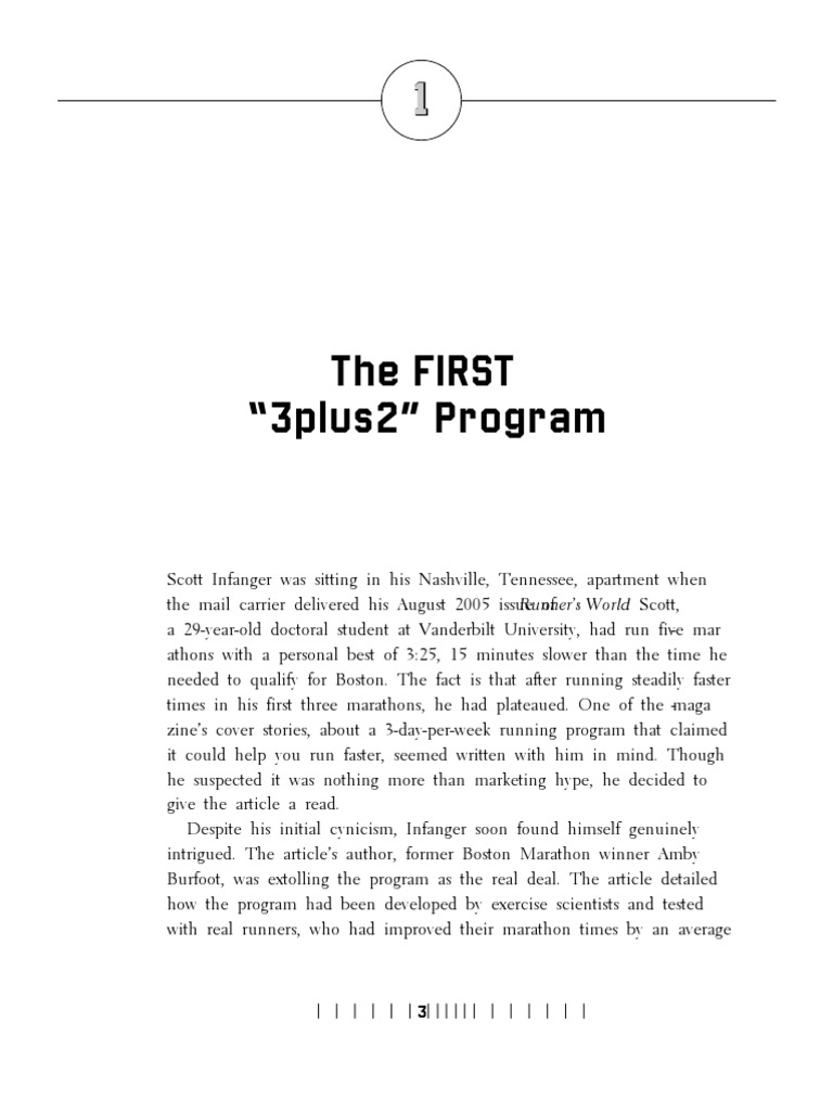 first-3-plus-2-running-program-pdf-running-athletics