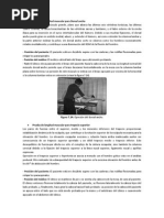 PROTOCOLO EVALUACIÓN FUERZA MUSCULAR - Escala Medical Research Council ...