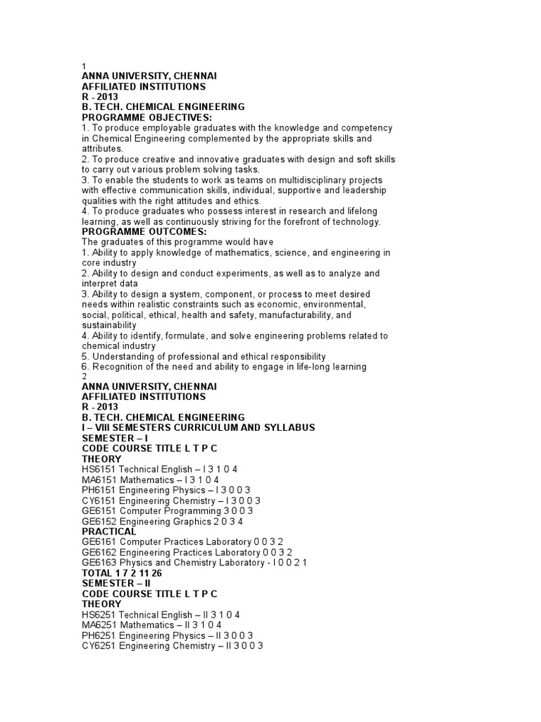 New Microsoft Word Document | PDF | Ordinary Differential Equation ...