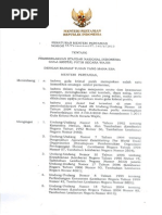 Spesifikasi SNI Gula Kristal Putih 2020 | PDF