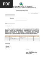 Club_Detention_Jennifer_walkthrough | PDF