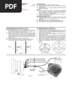 Littelfuse Medium Voltage Cross Reference | PDF | Fuse (Electrical ...