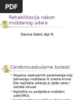 Anatomija I Fiziologija Mišića DR - Med - Miloš Potkrajac | PDF