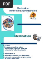 Medication Competency Questions For Nurses | PDF | Midazolam ...