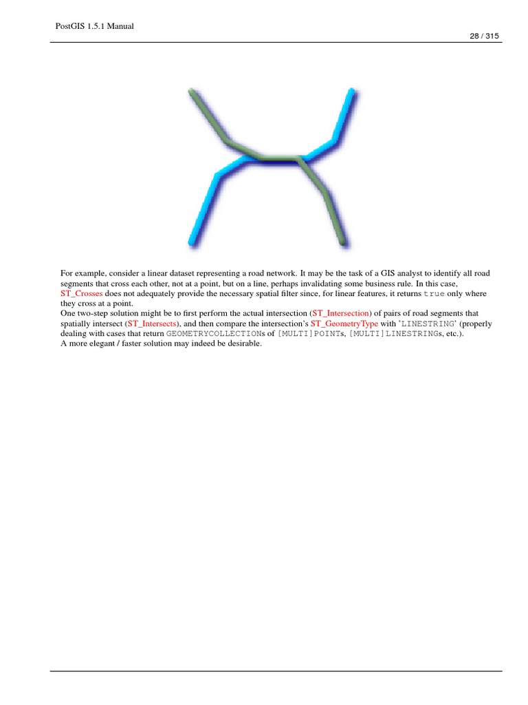 Mathematica Guide | PDF | Mathematical Concepts | Space