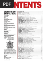 Bilging | PDF | Buoyancy | Shipbuilding