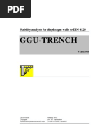 Abaqus 2023 Installation Guide | PDF | Product Lifecycle | Information ...