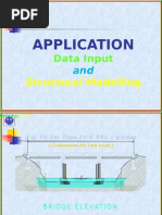 DPWH Standards | PDF | Concrete | Materials