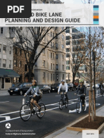 Transit Street Design Guide | PDF