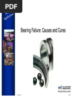 Coupling Fit Types and Tolerances Guide | PDF | Engineering Tolerance ...