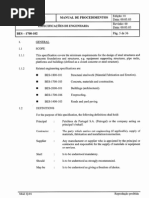 HVU2 Technical Information | PDF | Galvanization | Screw