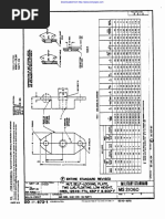 JB Nas77 | PDF | Materials | Building Materials