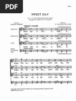 Come Follow Me (Canon) | PDF