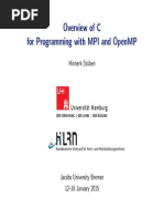 CC102 - Lesson 4 Bsit - PPT Operators | PDF | Boolean Data Type | Arithmetic