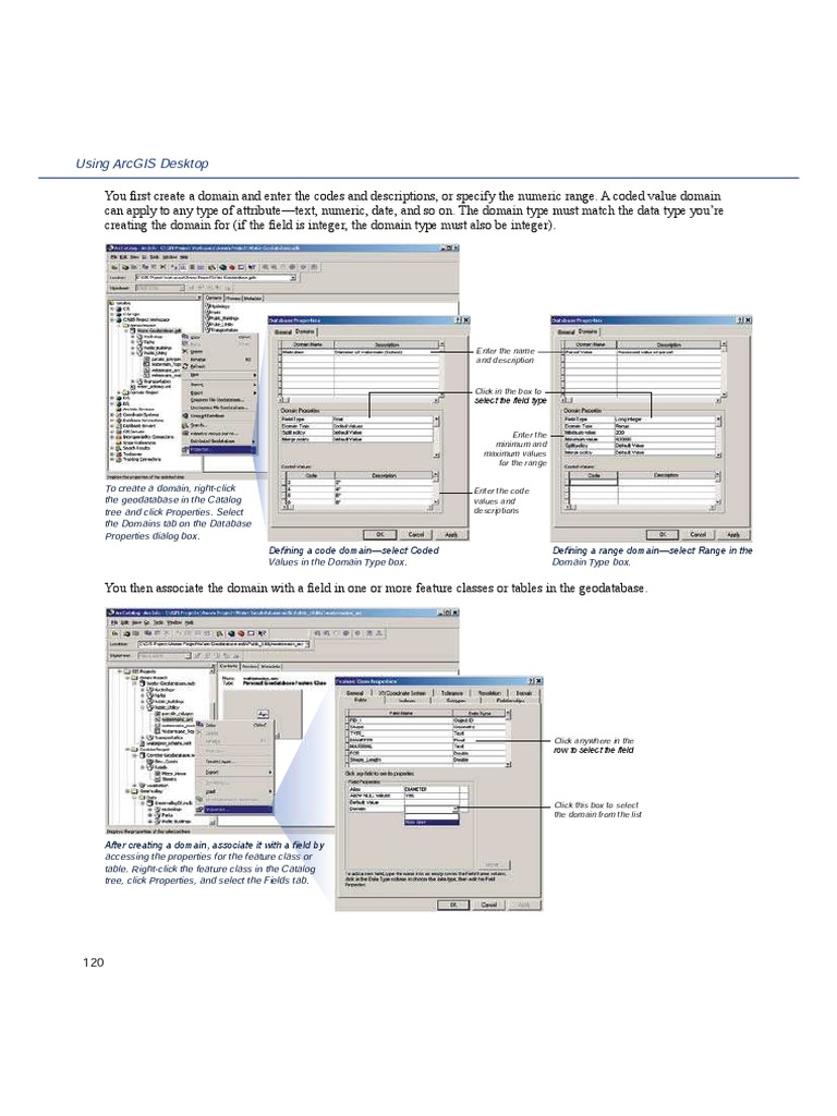 Manual Python Pdf Data Type Python Programming Language
