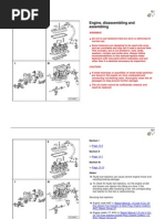 1.2 - 66 81 KW Tsi Engine (CJZC, CJZD) | PDF