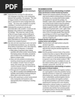 6 Thmathindividualposters | PDF | Ratio | Equations