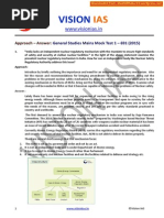 Math Books - AOPS Recommended PDF | PDF | Combinatorics | Geometry