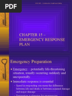 Interactive Code Blue Evaluation Form | PDF | Cardiopulmonary ...