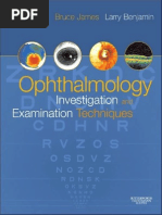 VA Conversion Chart | PDF | Visual Acuity | Vision